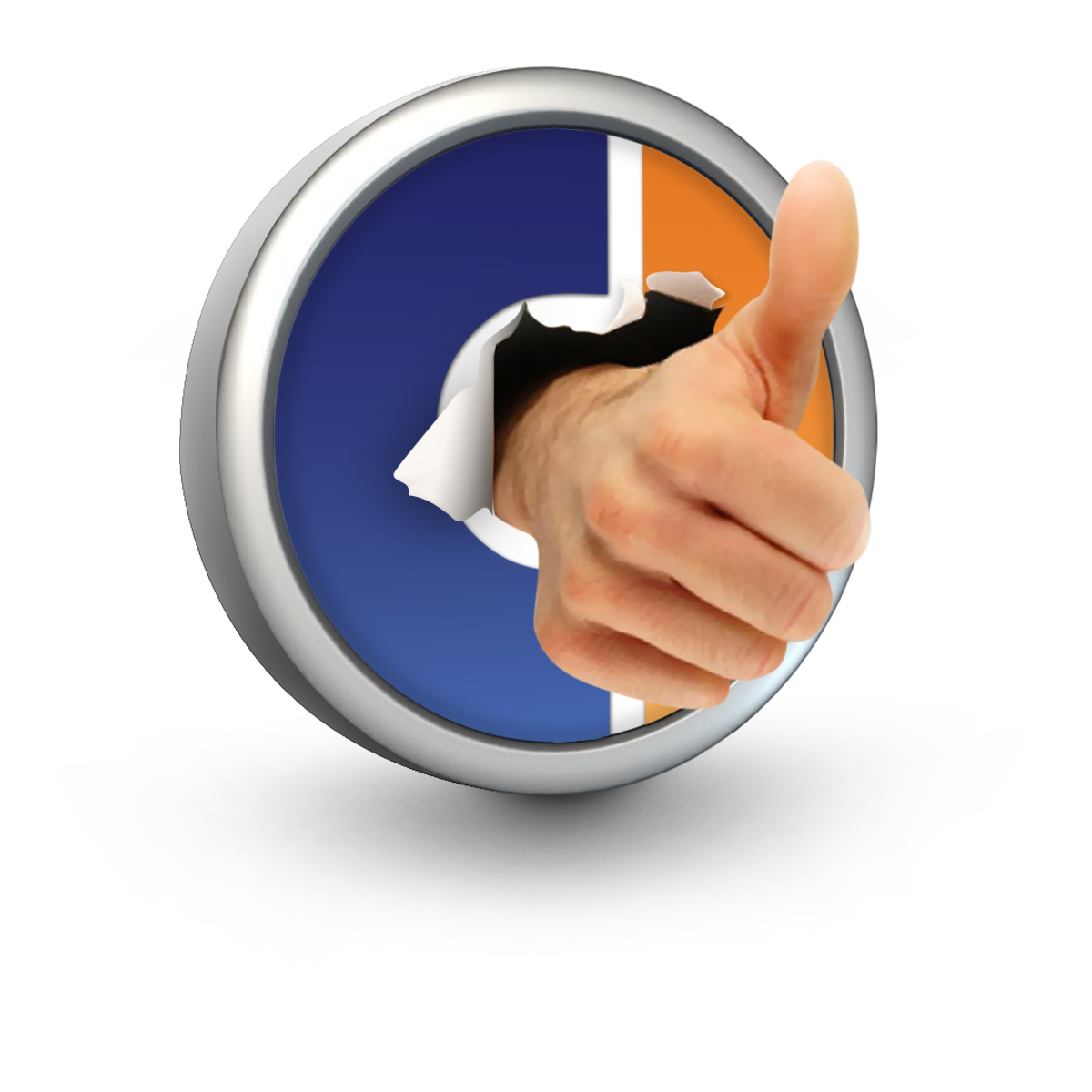 Global Glide Logistics – Shipping services that suit your needs