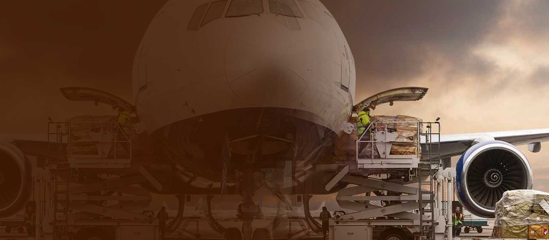 Global Glide Logistics – Shipping services that suit your needs